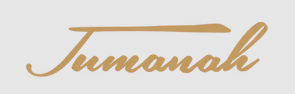 Jumanah